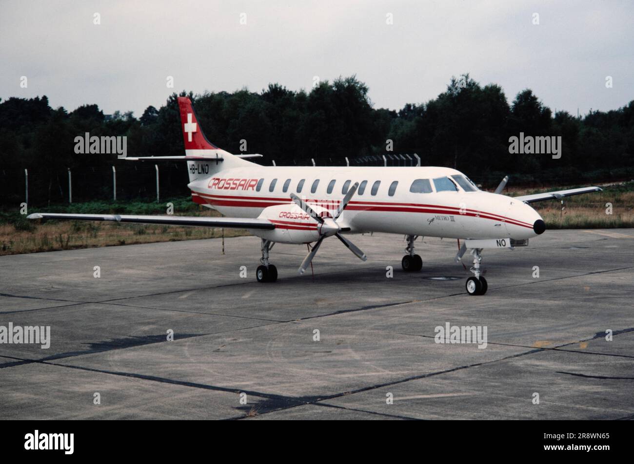 Hb lno hi-res stock photography and images - Alamy