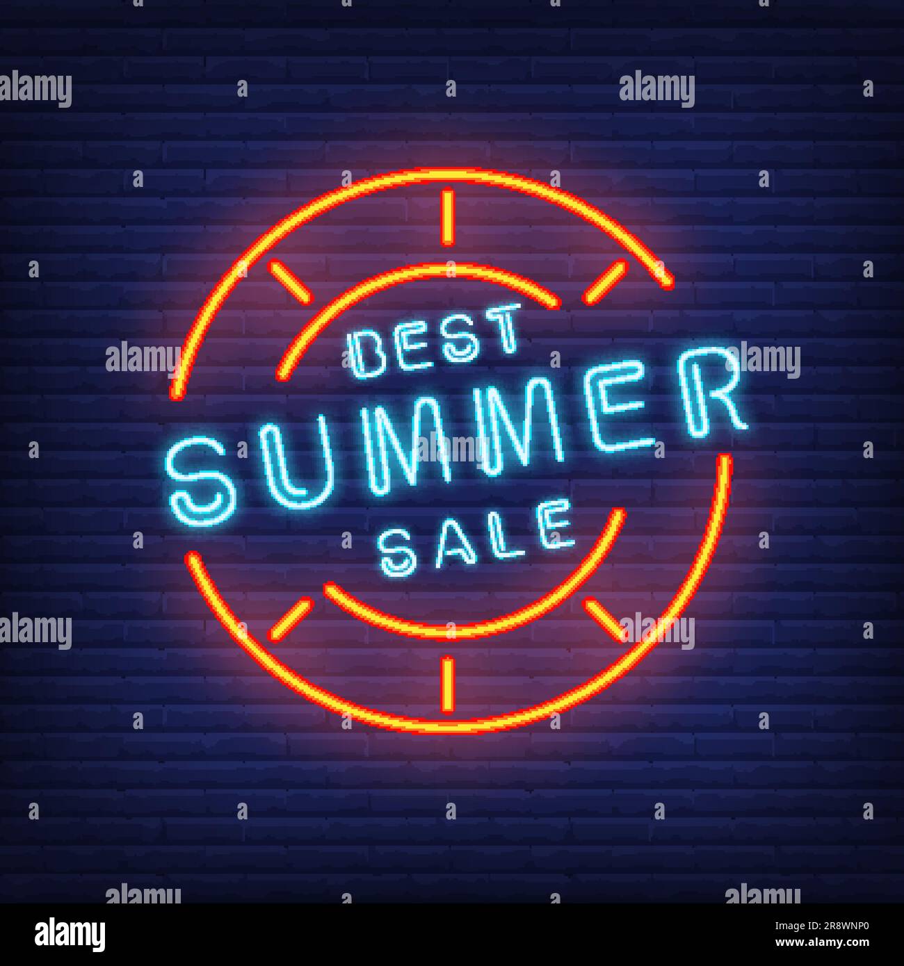 Summer special stamp hi-res stock photography and images - Alamy