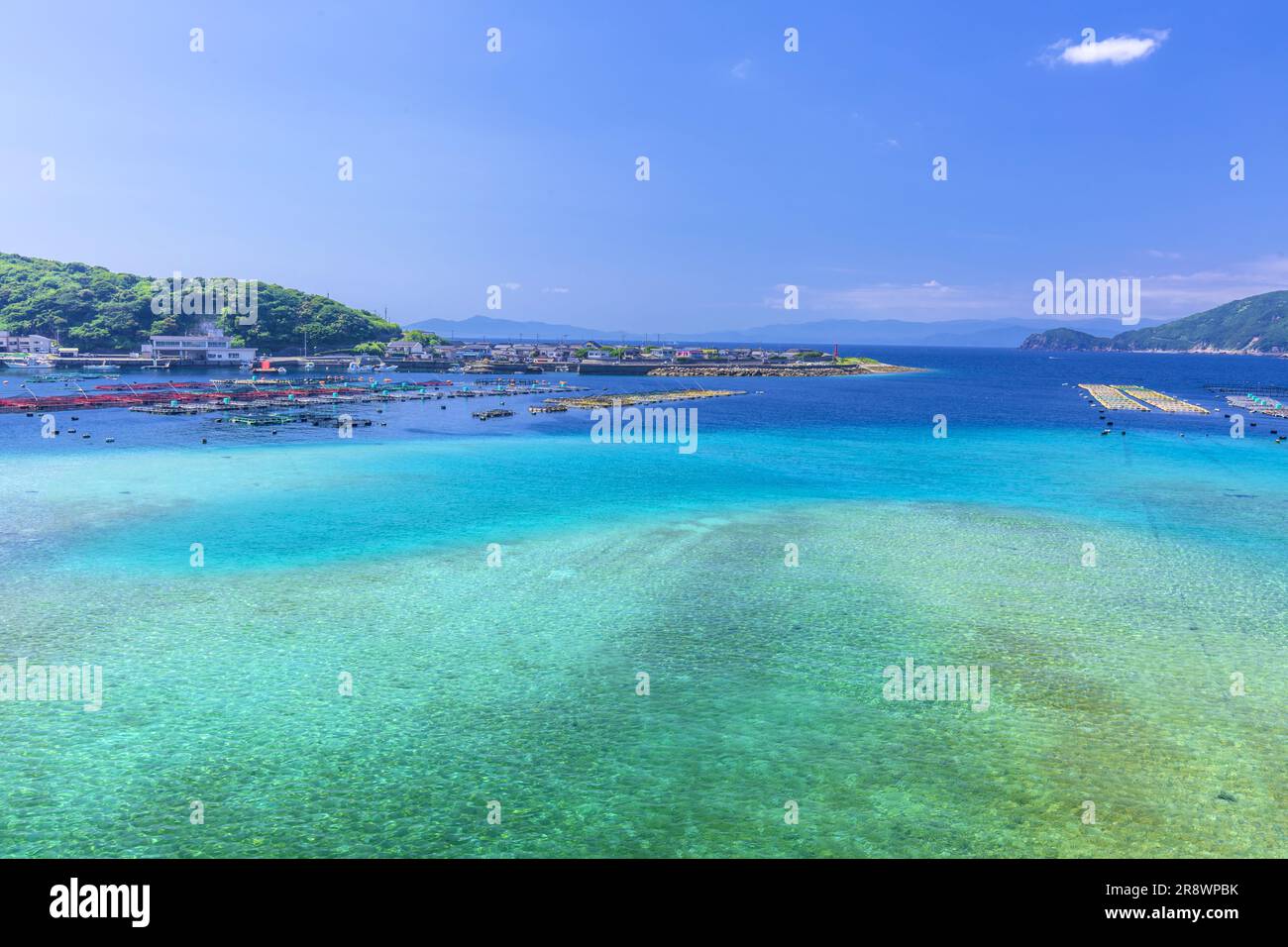 Kashiwajima hi-res stock photography and images - Alamy