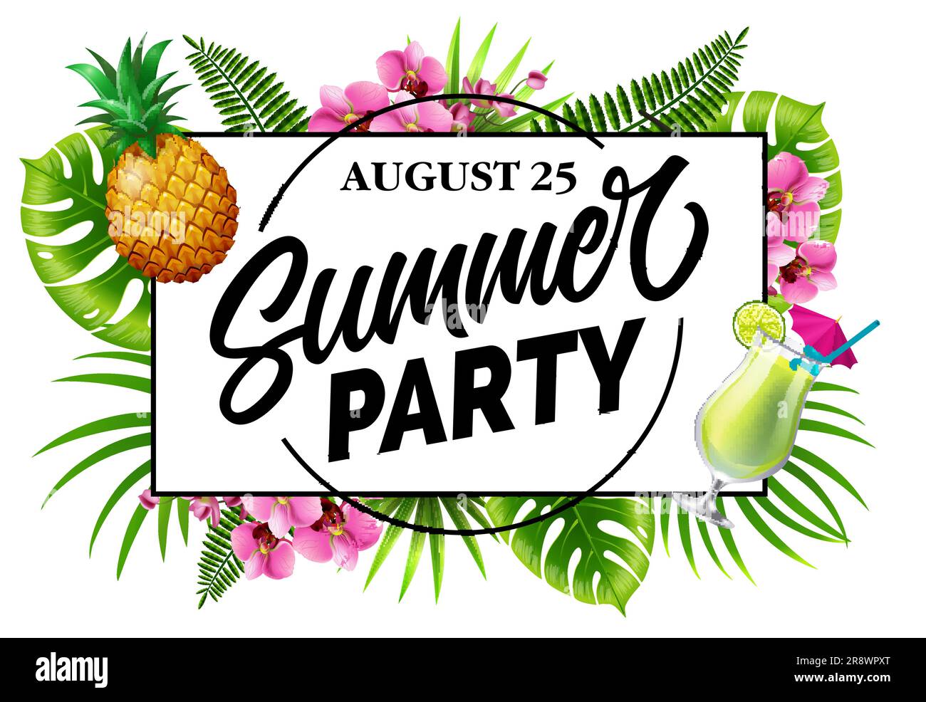 Twenty five design hi-res stock photography and images - Alamy