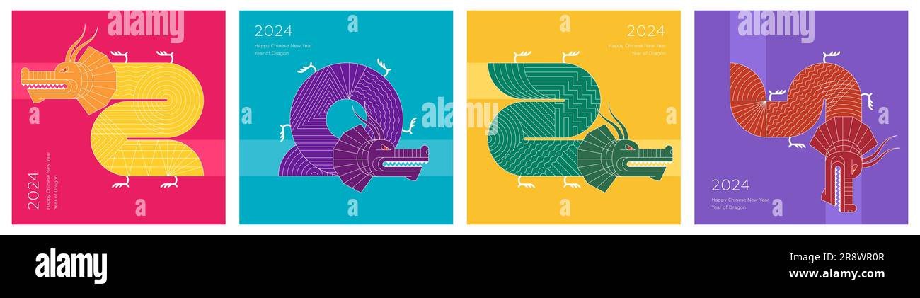 Modern Chinese Graphic Design