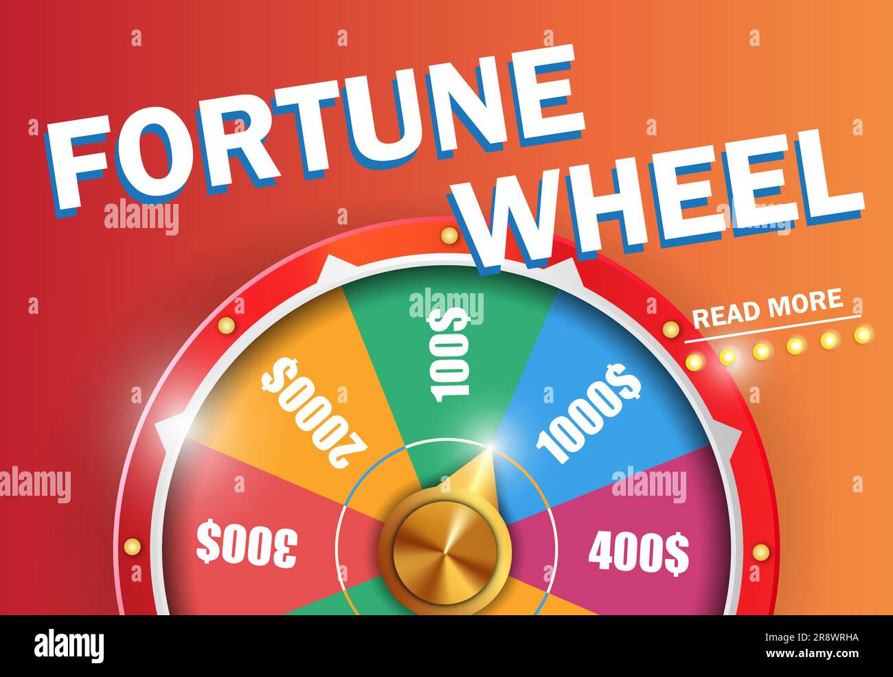 Inscription more hi-res stock photography and images - Alamy