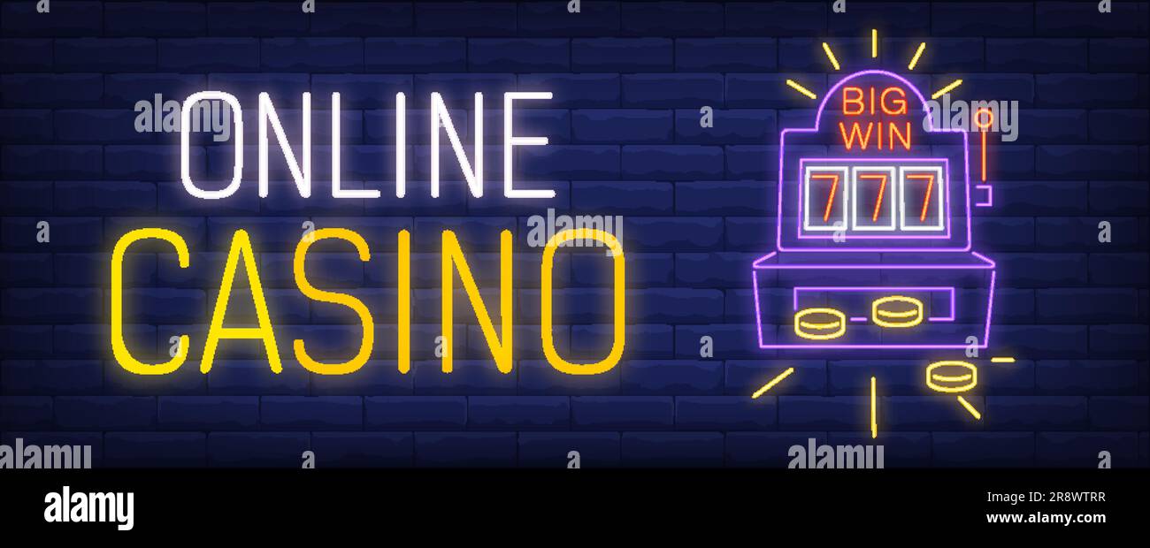 Billboard rate Stock Vector Images - Alamy