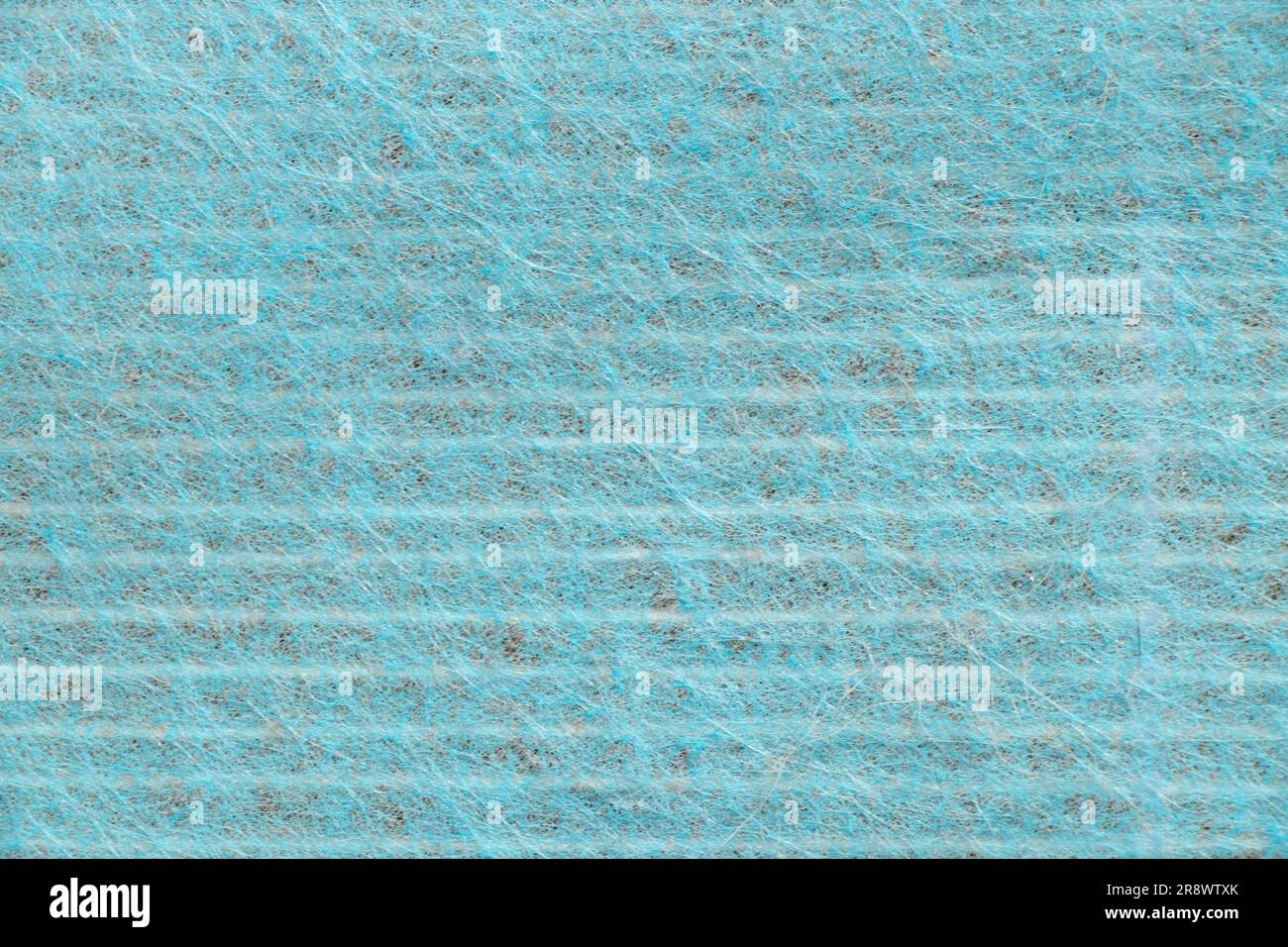 Purifier part hi-res stock photography and images - Alamy