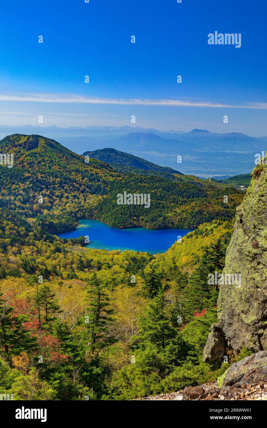 Onumaike hi-res stock photography and images - Alamy