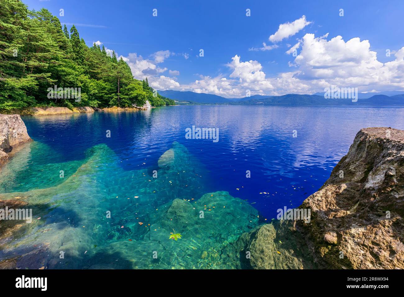 Gozanoishi hi-res stock photography and images - Alamy