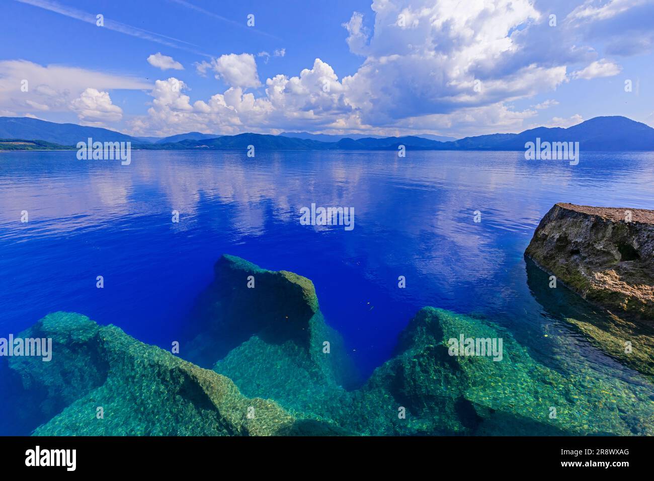 Gozanoishi hi-res stock photography and images - Alamy