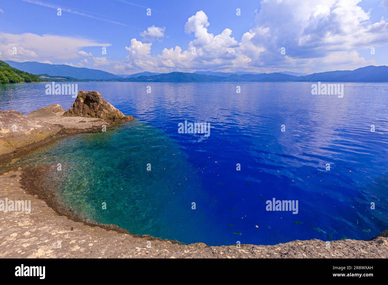 Gozanoishi hi-res stock photography and images - Alamy