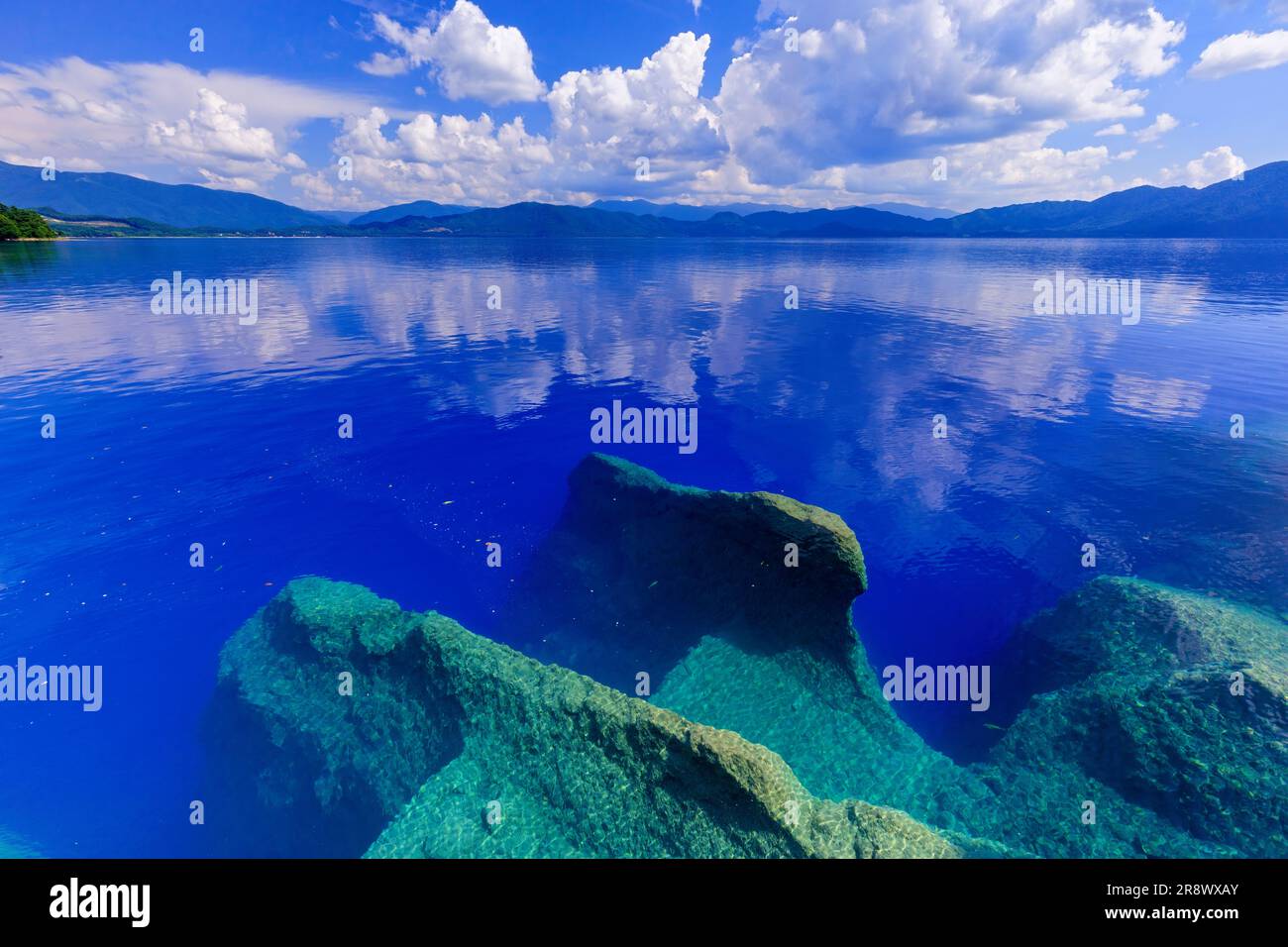 Gozanoishi hi-res stock photography and images - Alamy