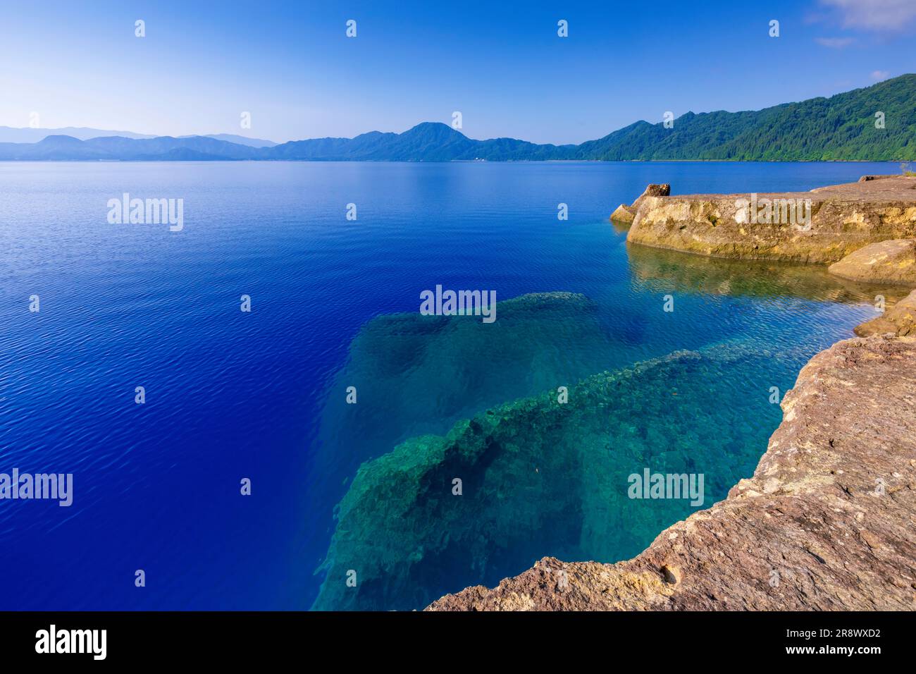Gozanoishi hi-res stock photography and images - Alamy