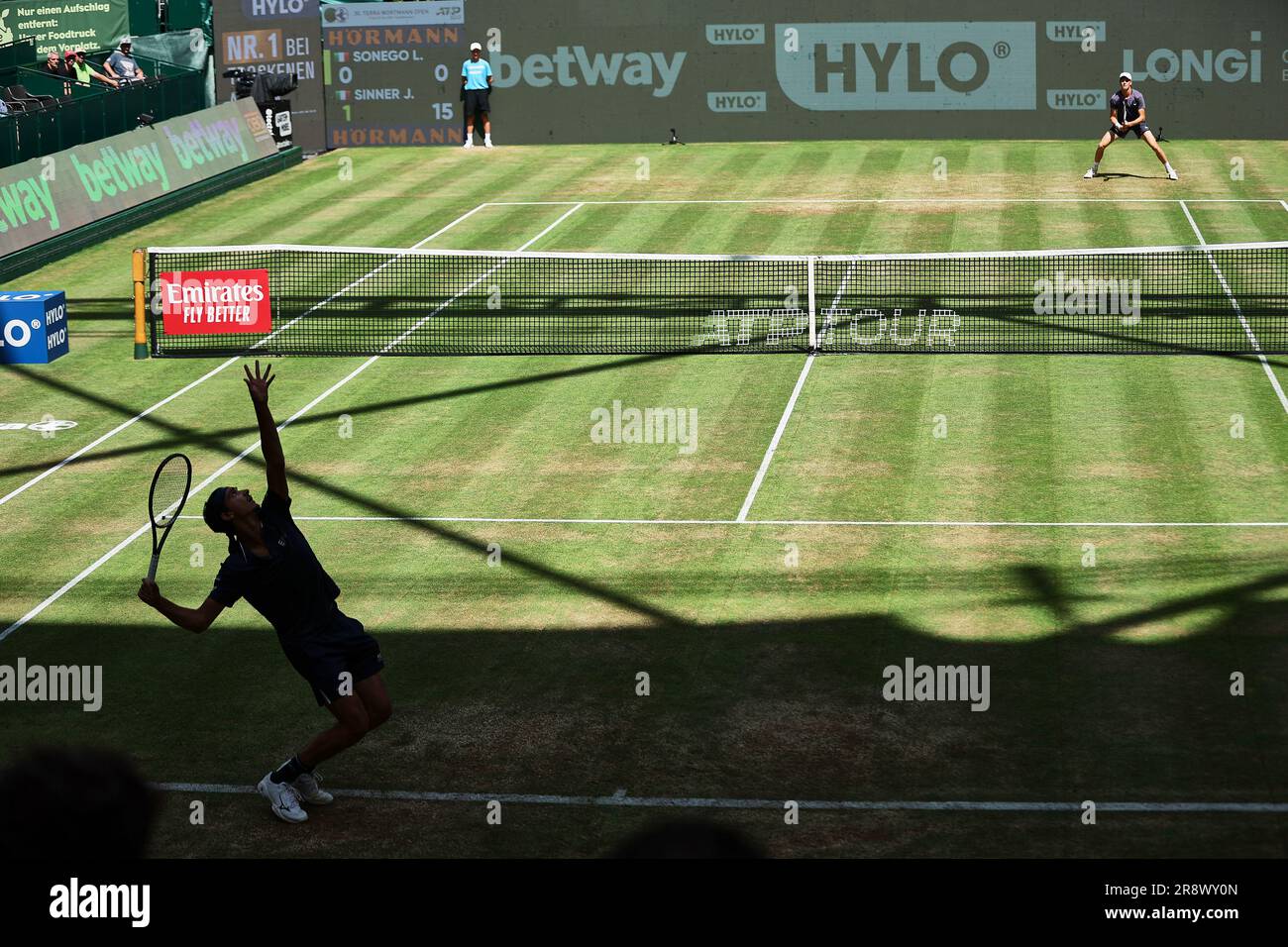 2023 0013 jpg hi-res stock photography and images - Alamy