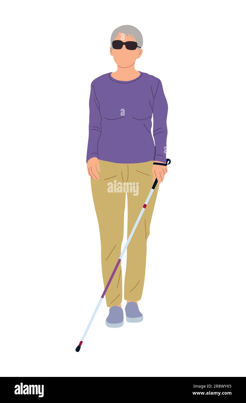 Smart casual senior manager Cut Out Stock Images & Pictures - Alamy