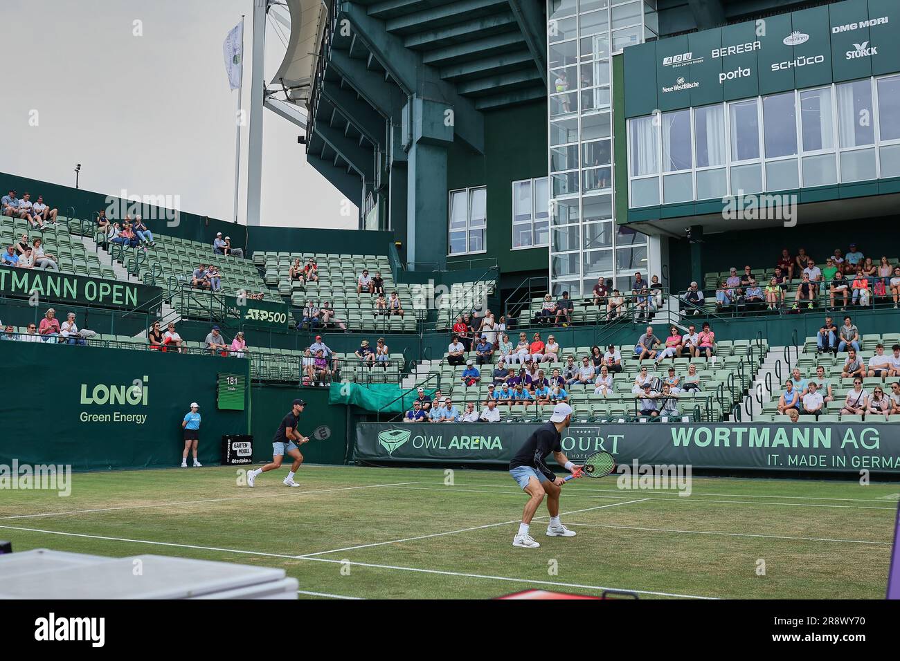 Jackson withrow hi-res stock photography and images - Alamy