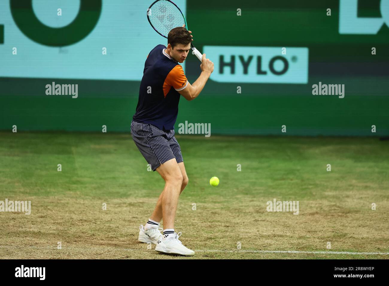 2023 0121 jpg hi-res stock photography and images - Alamy