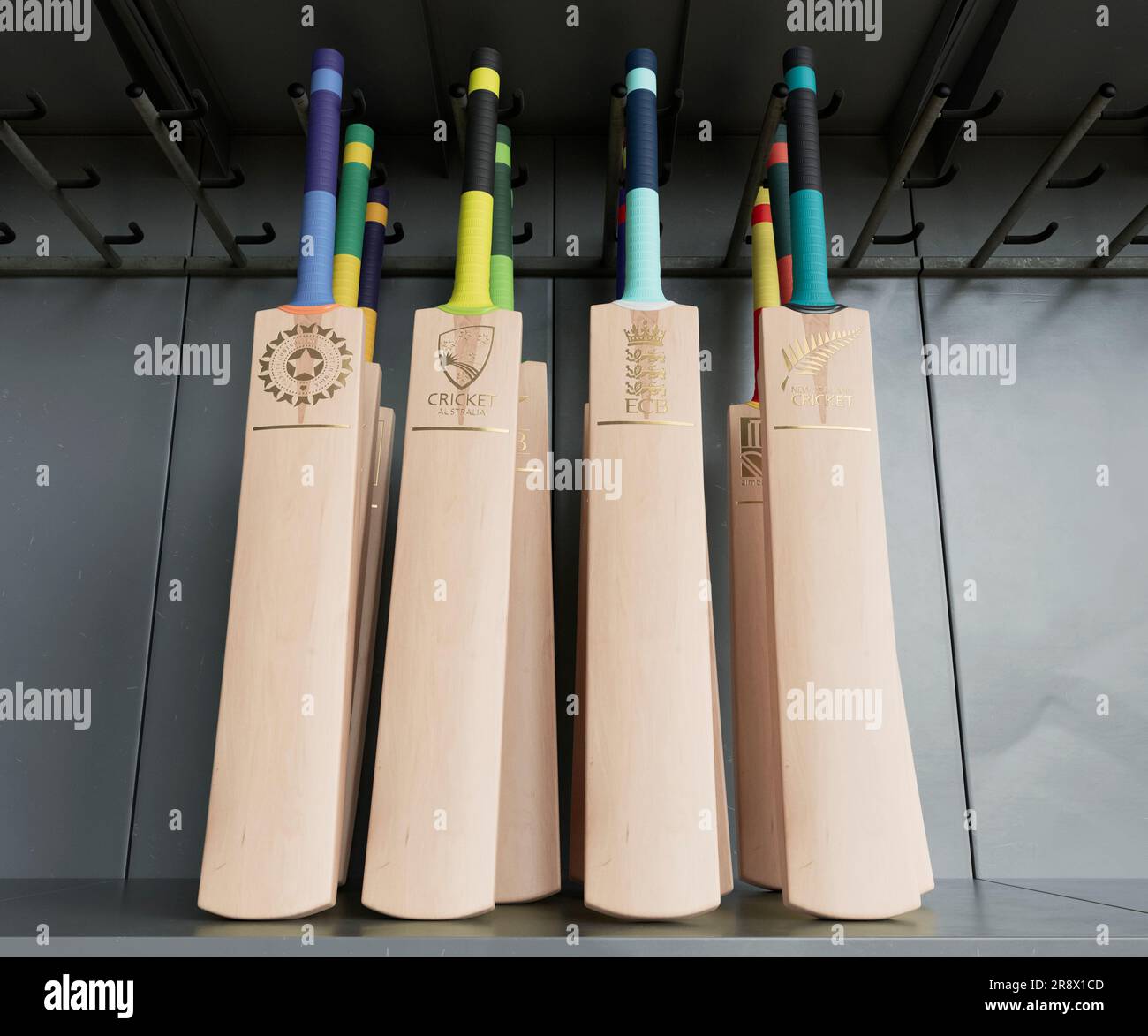 Cricket Bat Manufacturers By Country at Sam Hamby blog
