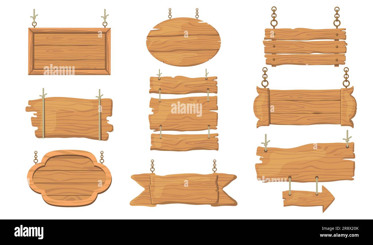 Saloon signs Stock Vector Images - Alamy