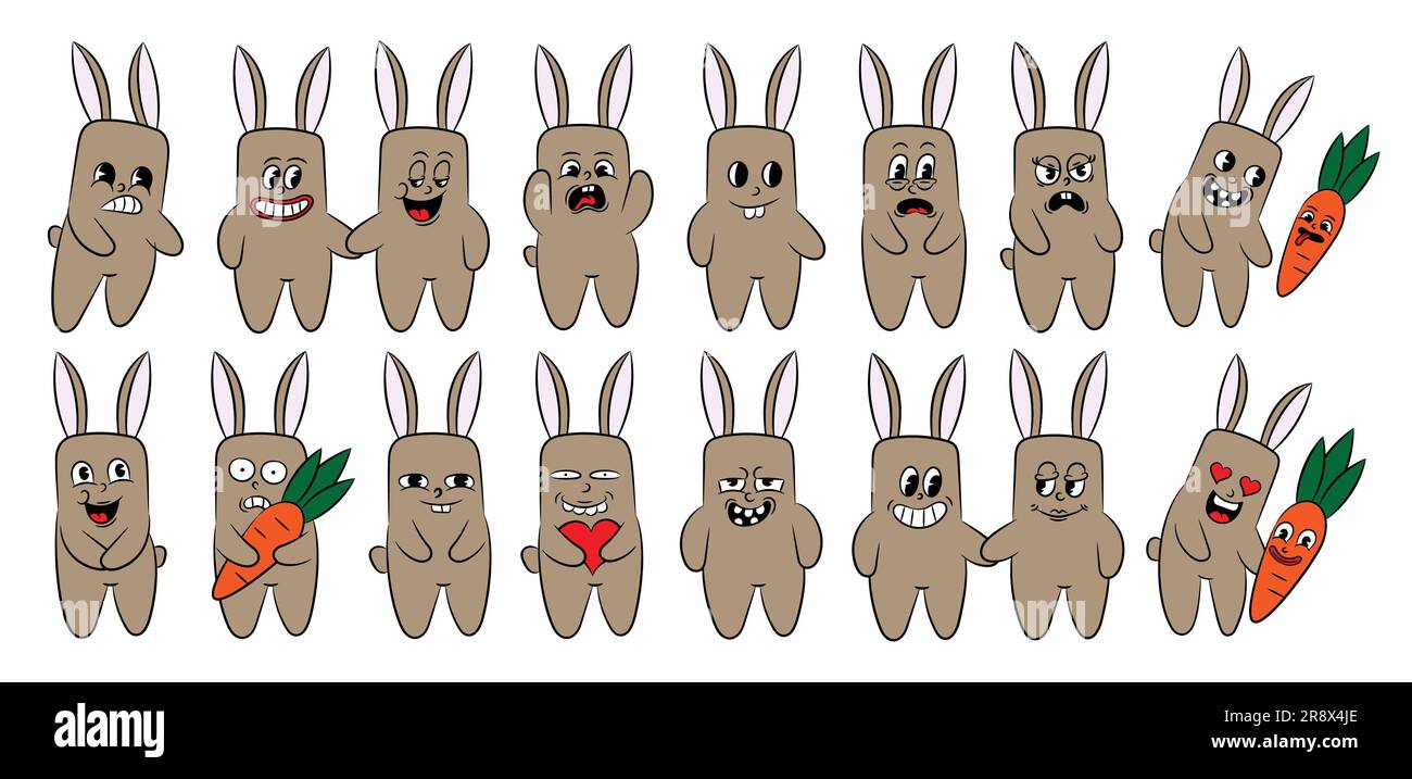 60 70 angry Stock Vector Images - Alamy