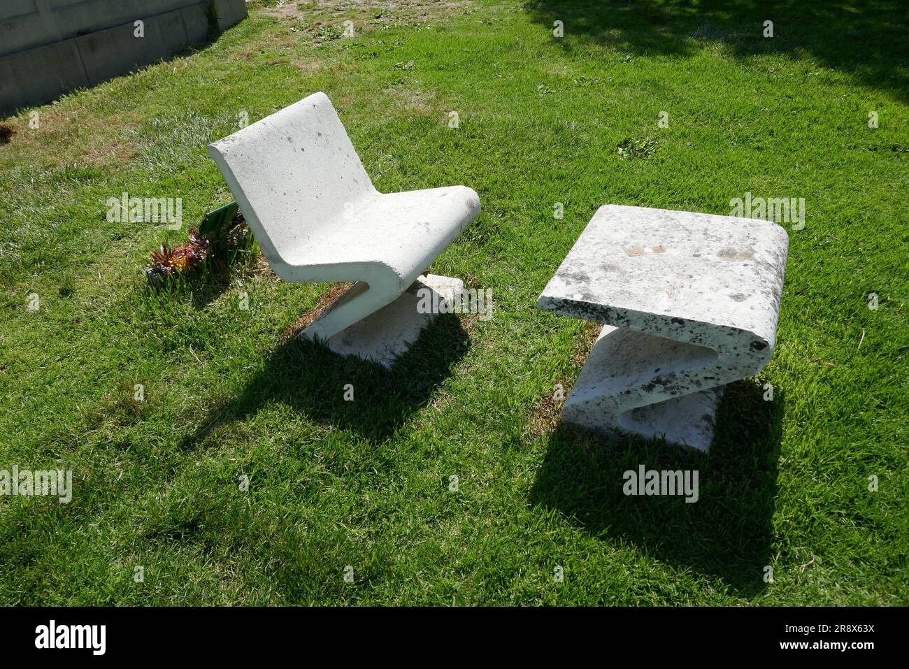 Los Angeles, California, USA 22nd June 2023 Producer Steven Aaron Golin ...
