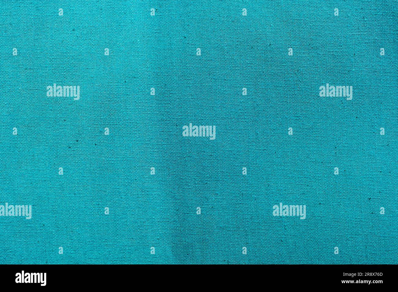 Blue fabric texture. Medical texture. Blue background. Surgical drape ...