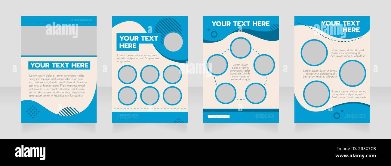 Printable job flyer hi-res stock photography and images - Alamy