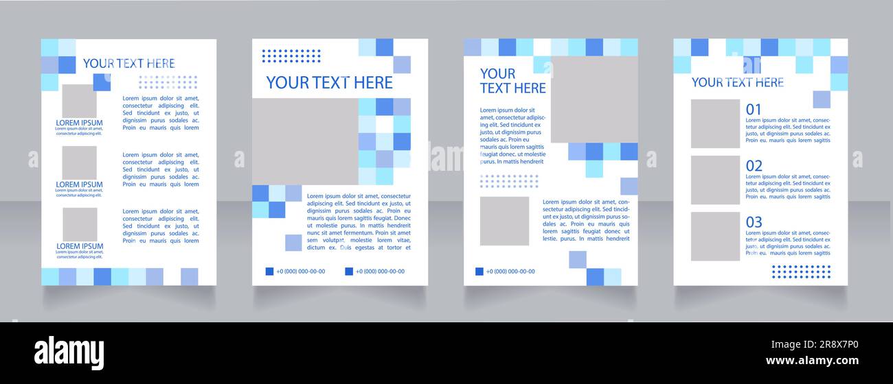 Transportation layout hi-res stock photography and images - Alamy