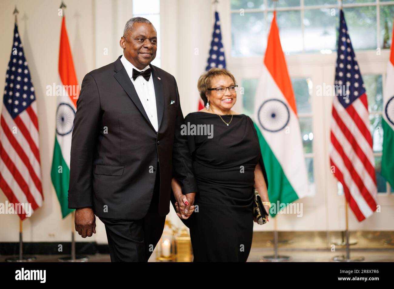 Charlene austin hi-res stock photography and images - Alamy