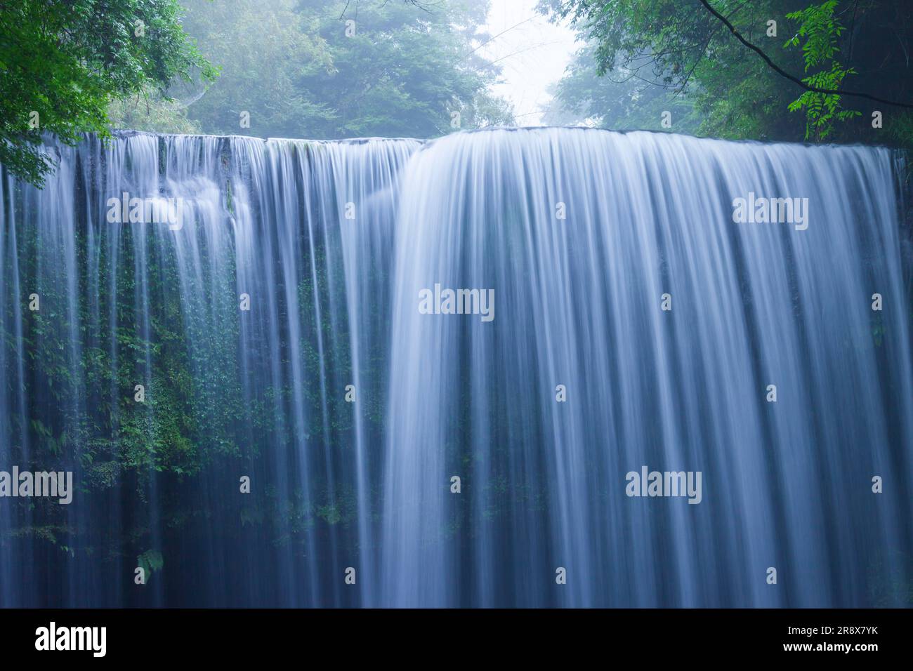 Oguni hi-res stock photography and images - Alamy