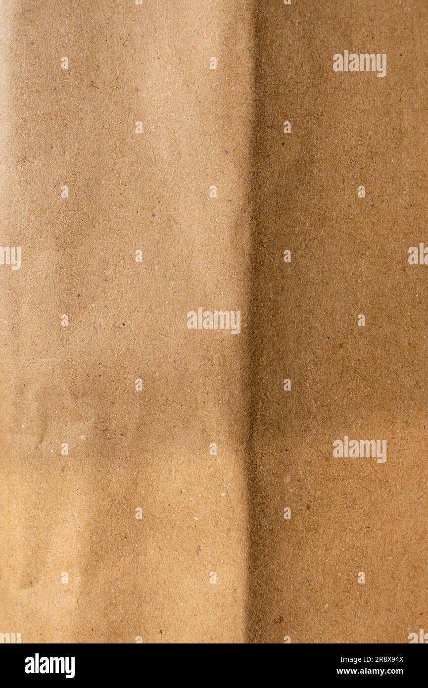 carton background Artistic papers. Cardboard surface paper. Texture of ...