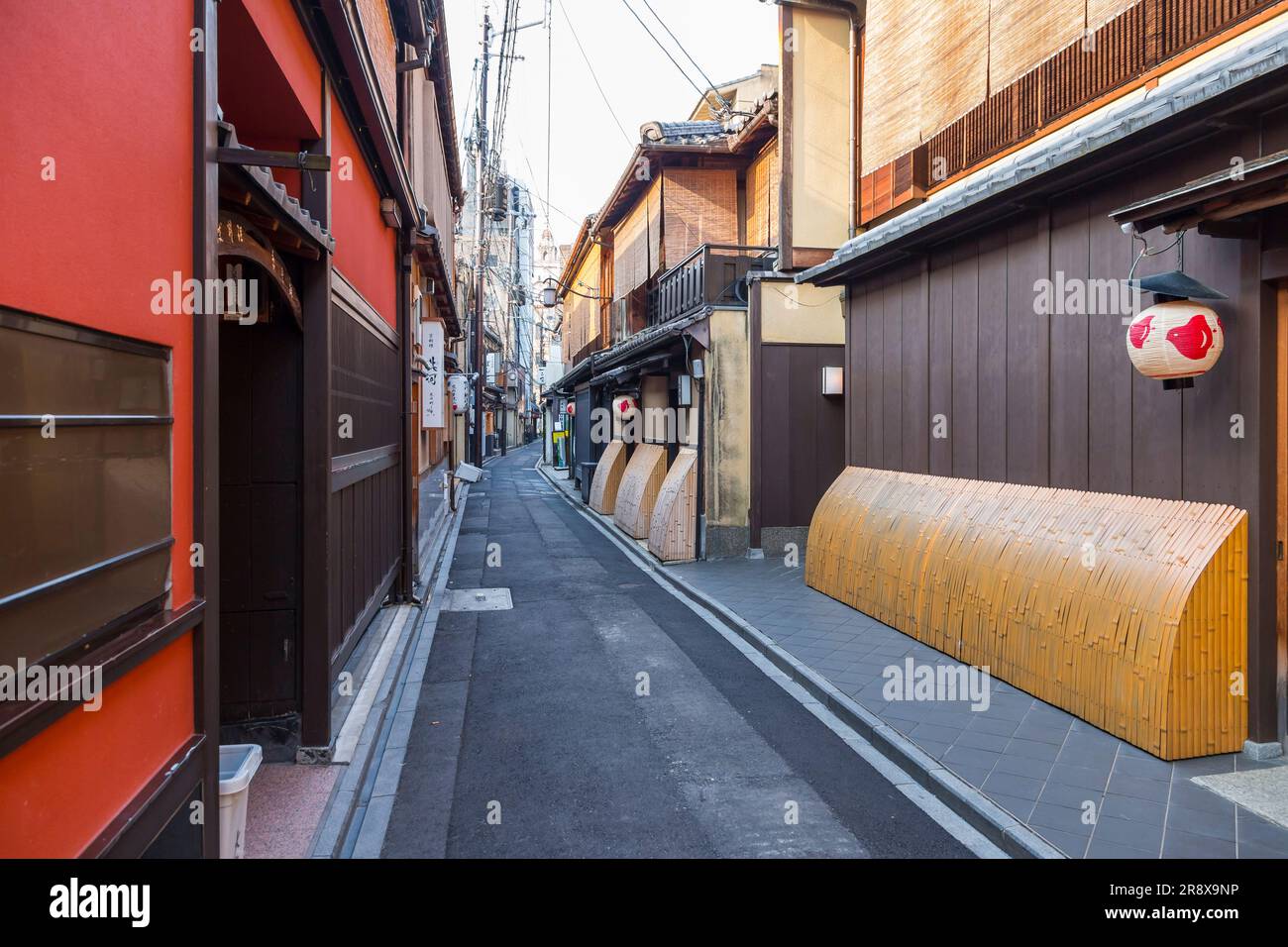 Ponto town hi-res stock photography and images - Alamy