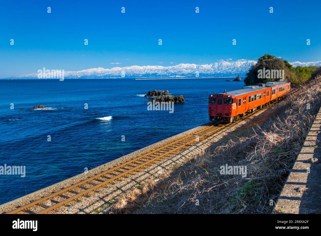 Himi line hi-res stock photography and images - Alamy Himi line hi-res stock photography and images - Alamy