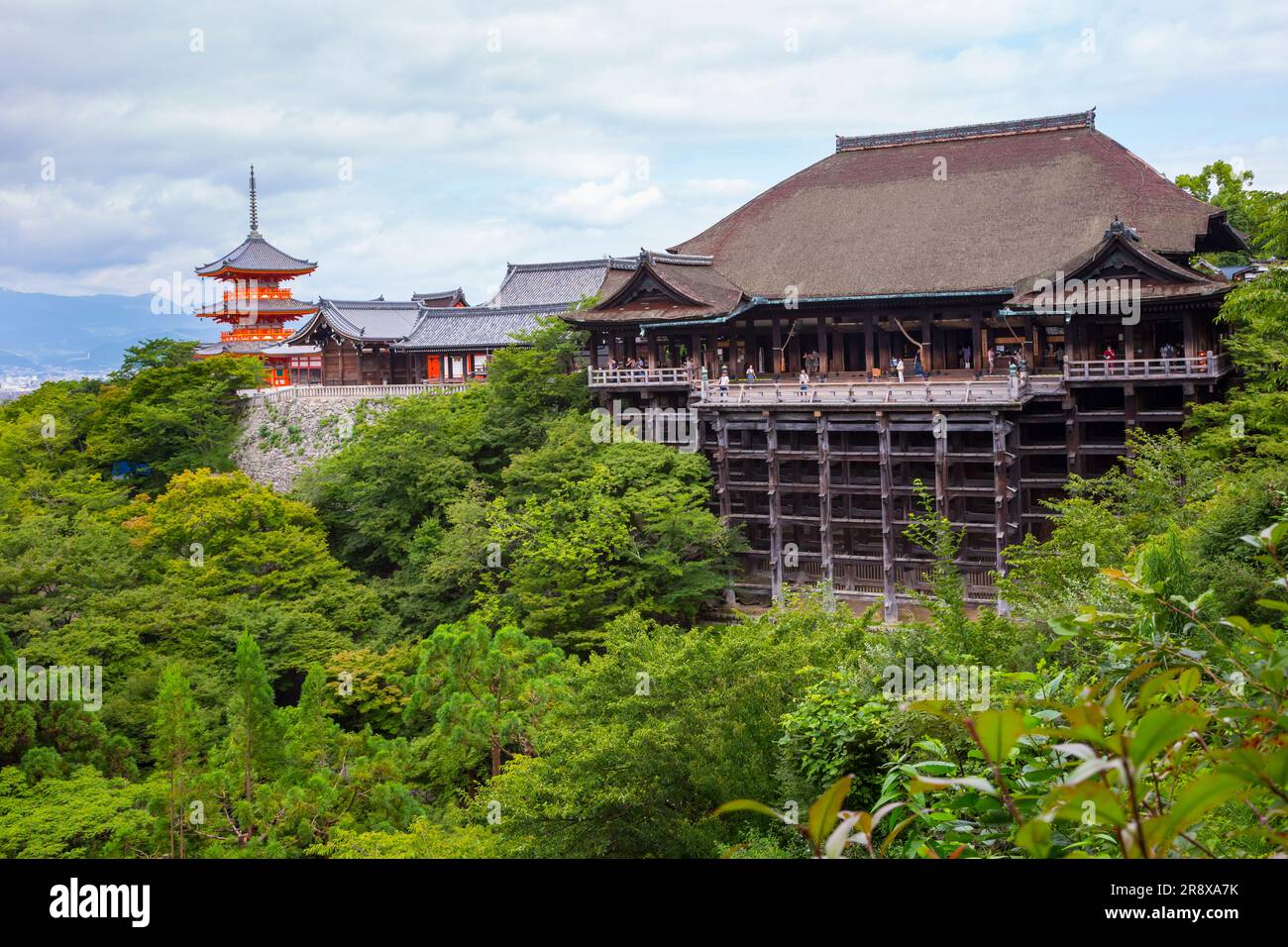 Treasures of the temple hi-res stock photography and images - Alamy