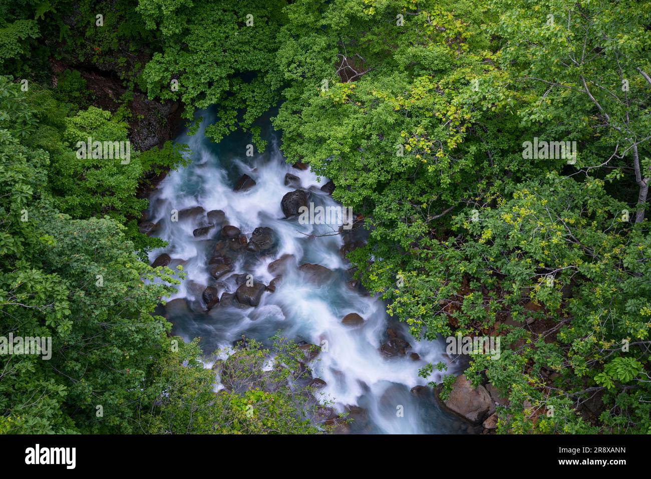 Matsukawa park hi-res stock photography and images - Alamy