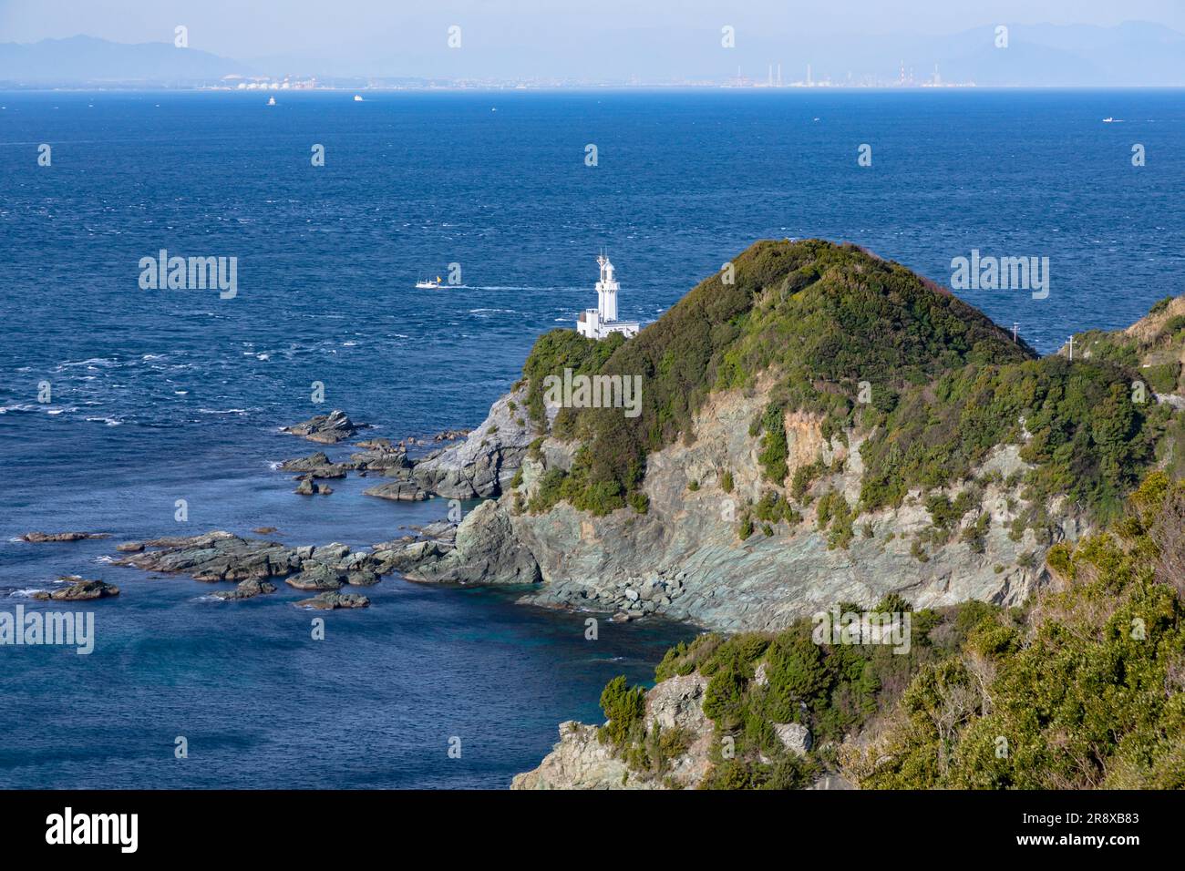 Sada cape hi-res stock photography and images - Alamy
