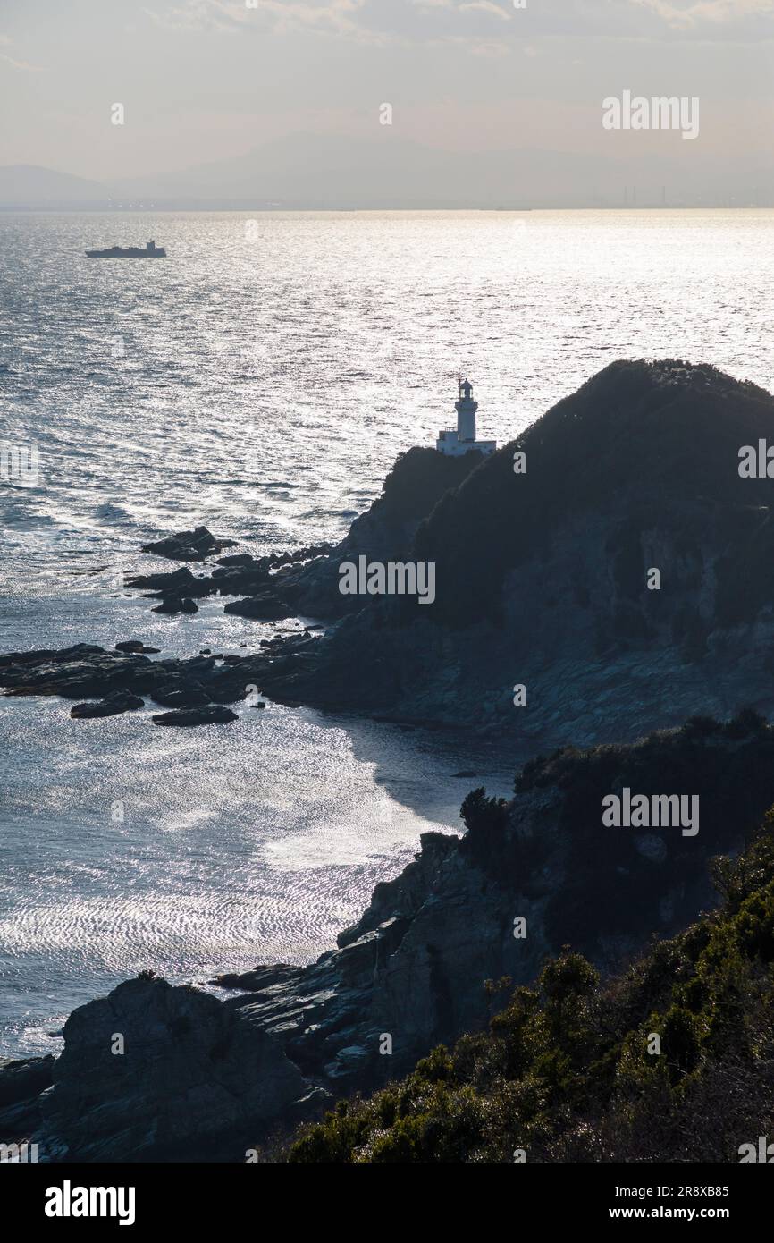 Sada town hi-res stock photography and images - Alamy