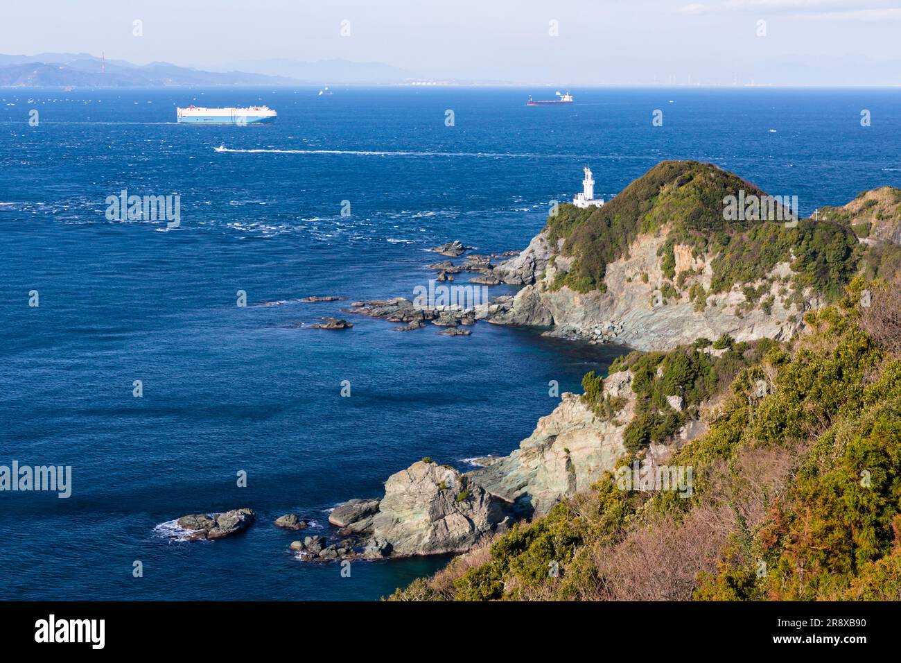 Sada cape hi-res stock photography and images - Alamy