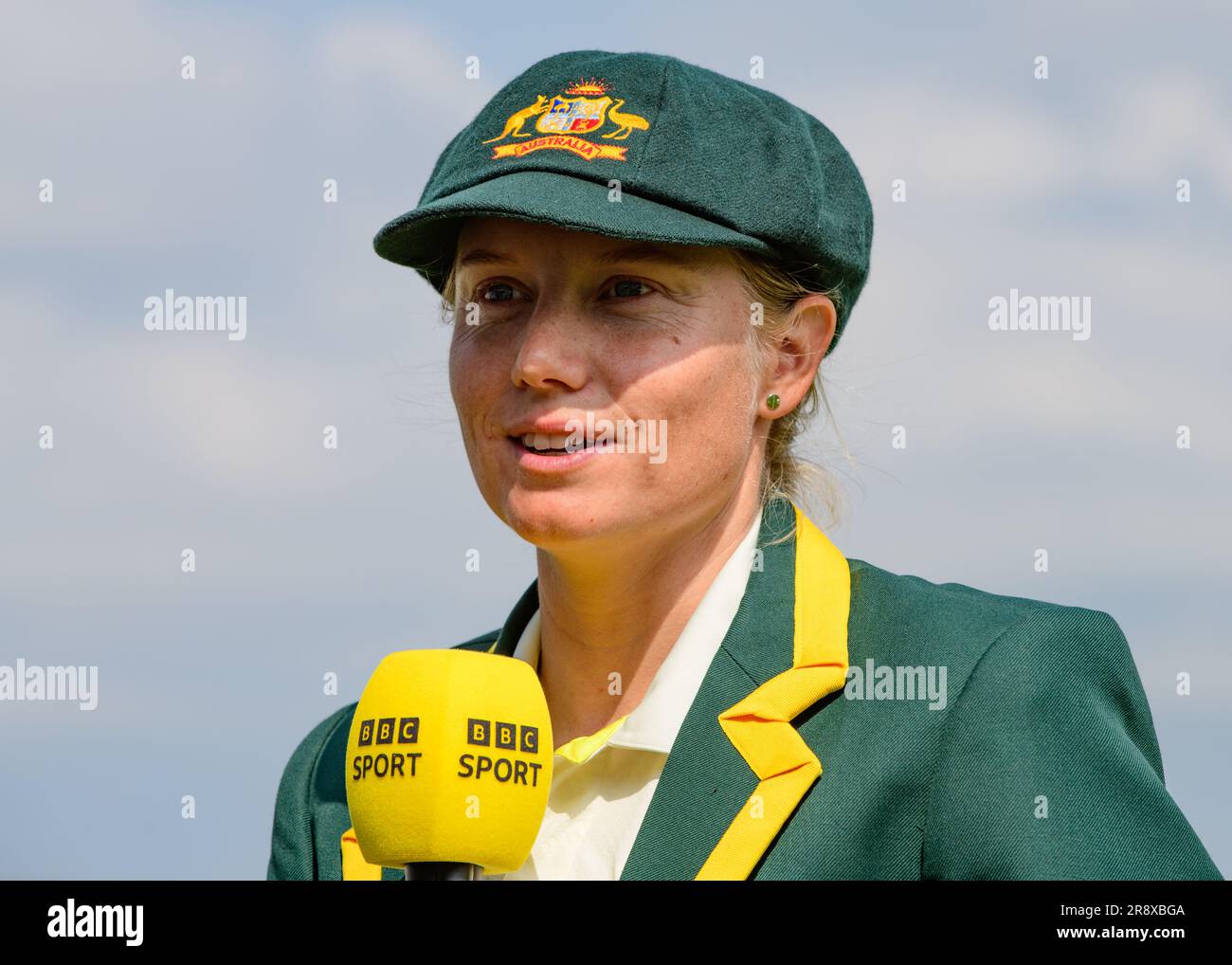 2023 ashes hi-res stock photography and images - Alamy