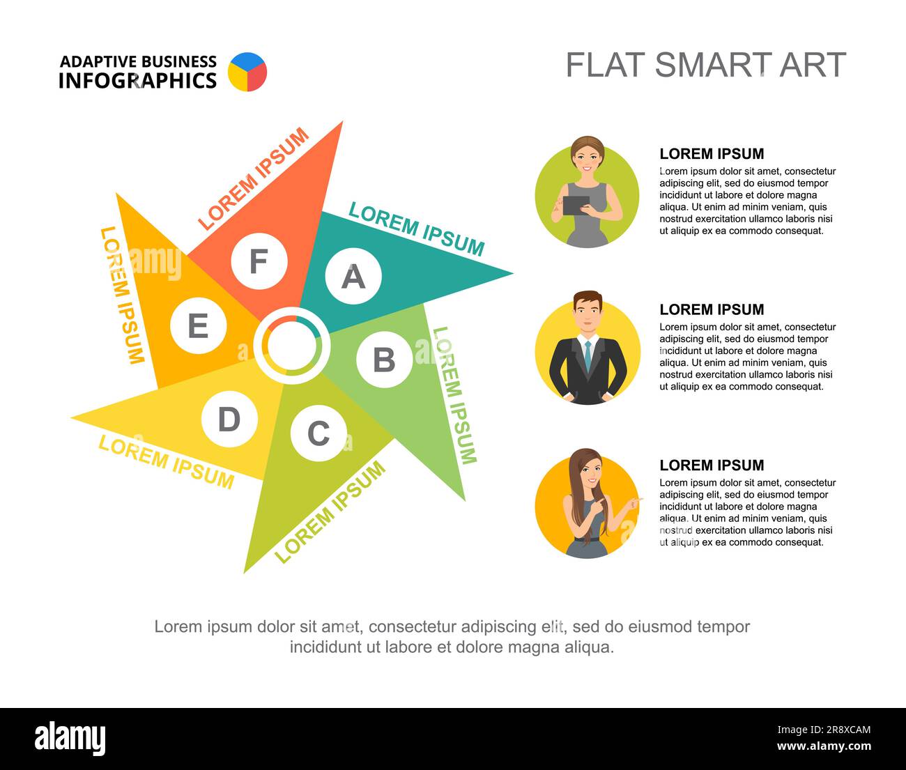 Three steps process hi-res stock photography and images - Alamy