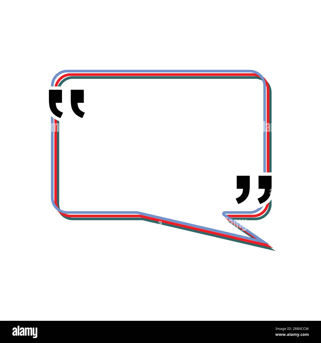 Chic band japan Stock Vector Images - Alamy