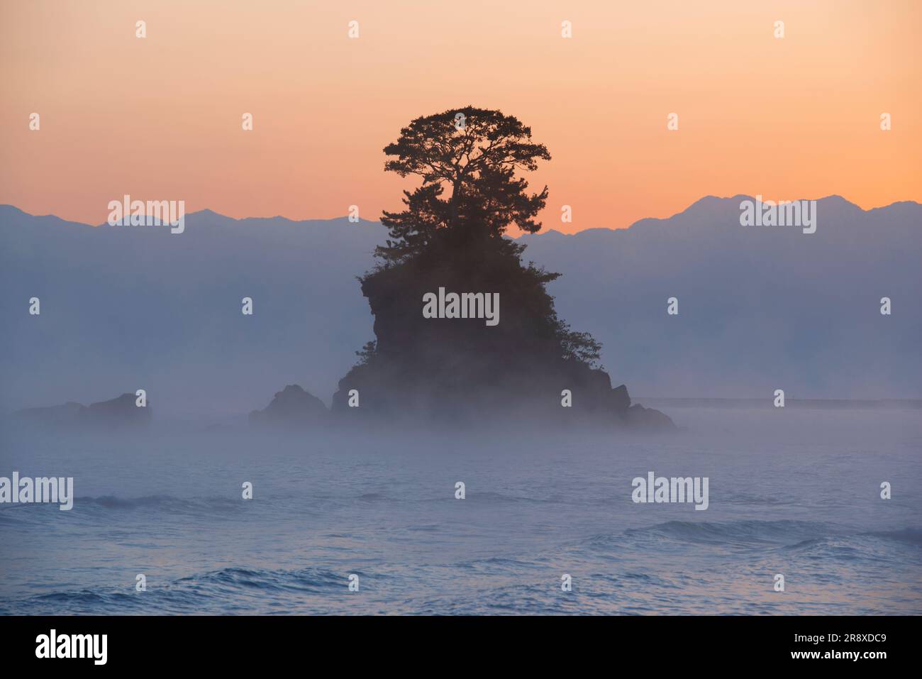 Amaharashi hi-res stock photography and images - Alamy