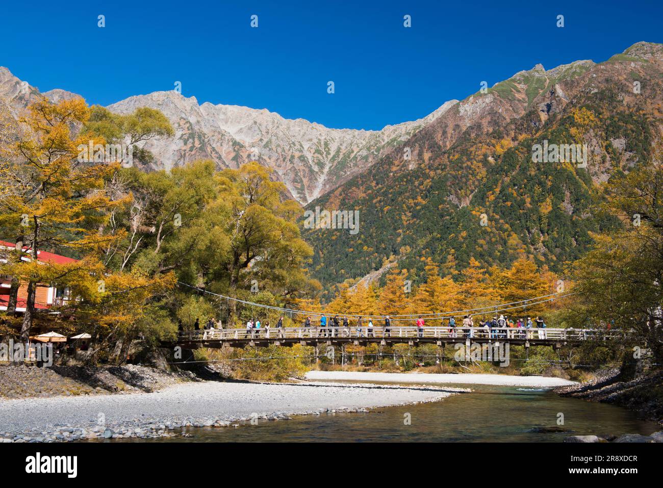 Kappabashi hi-res stock photography and images - Alamy