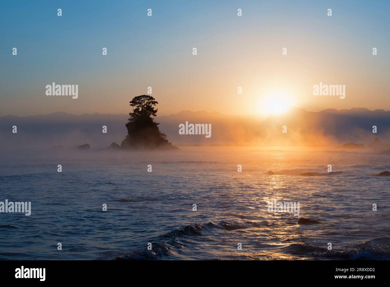 Amaharashi hi-res stock photography and images - Alamy