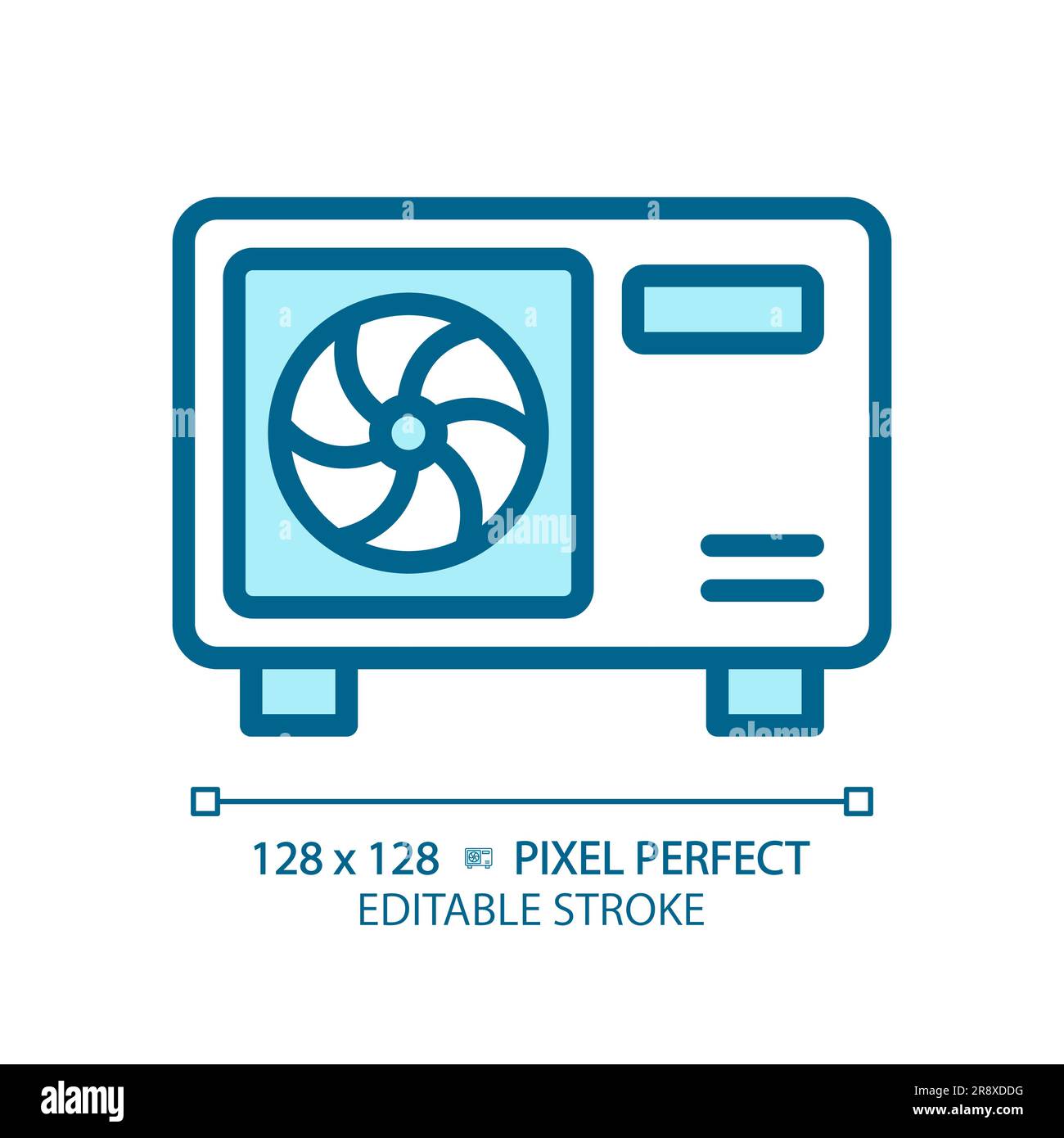 Unit layout hi-res stock photography and images - Alamy