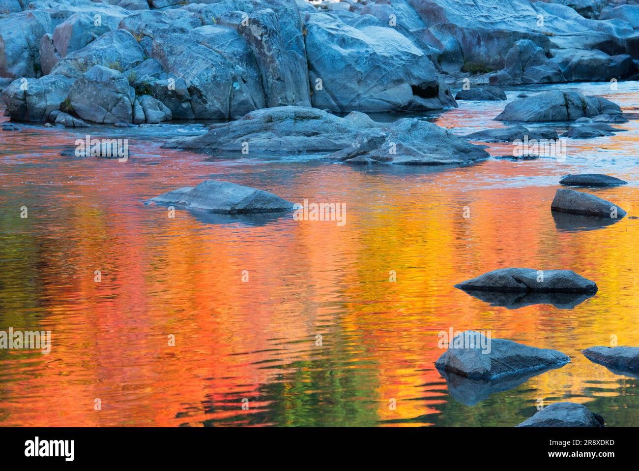 Tomoegawa hi-res stock photography and images - Alamy