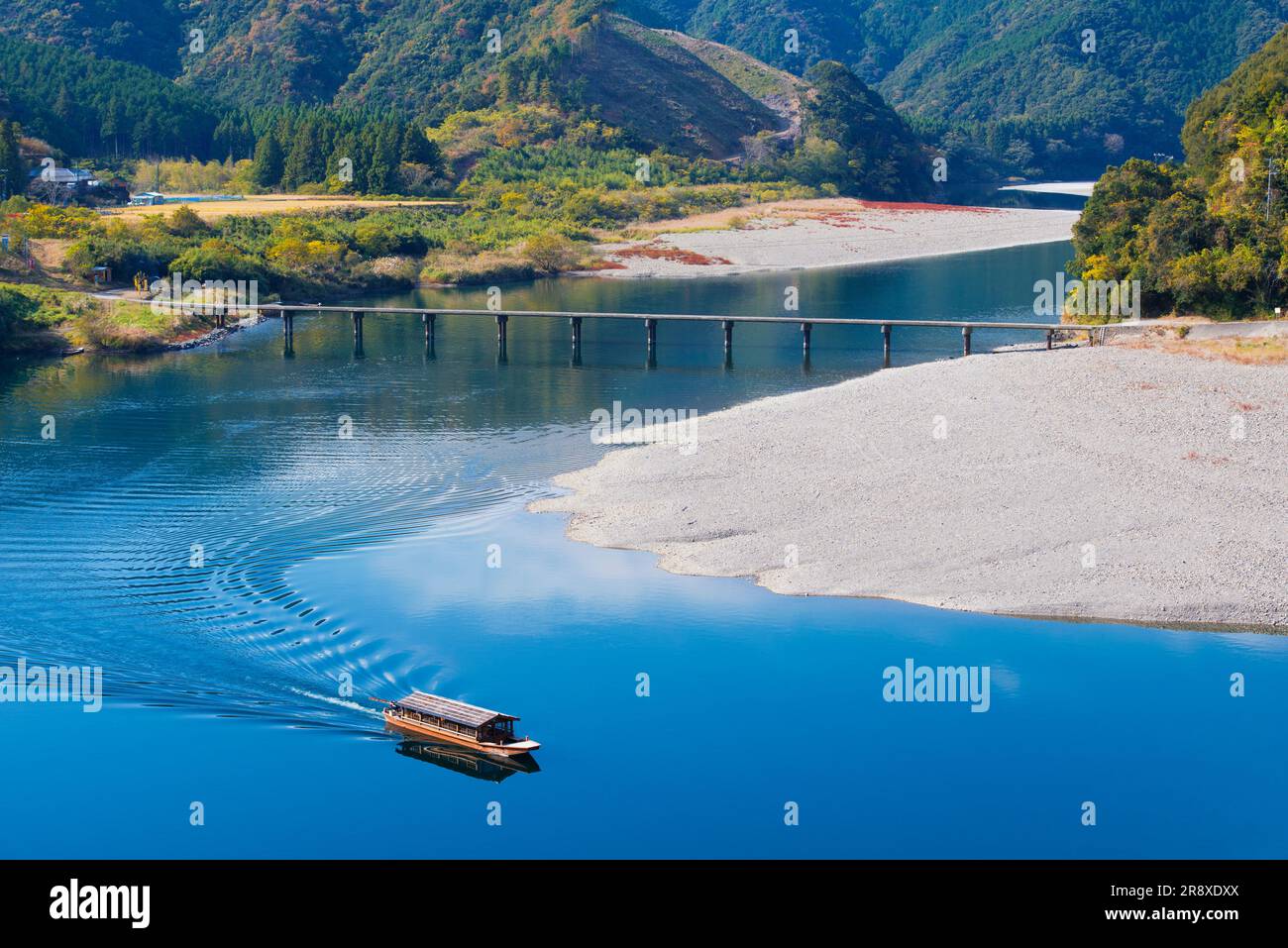 Sanli chinkabashi hi-res stock photography and images - Alamy