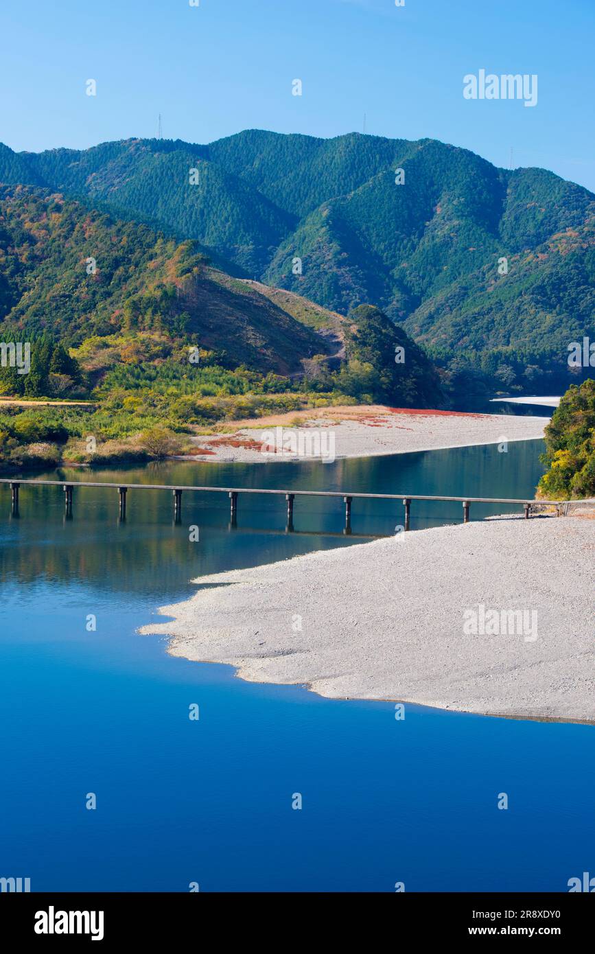 Sanli chinkabashi hi-res stock photography and images - Alamy