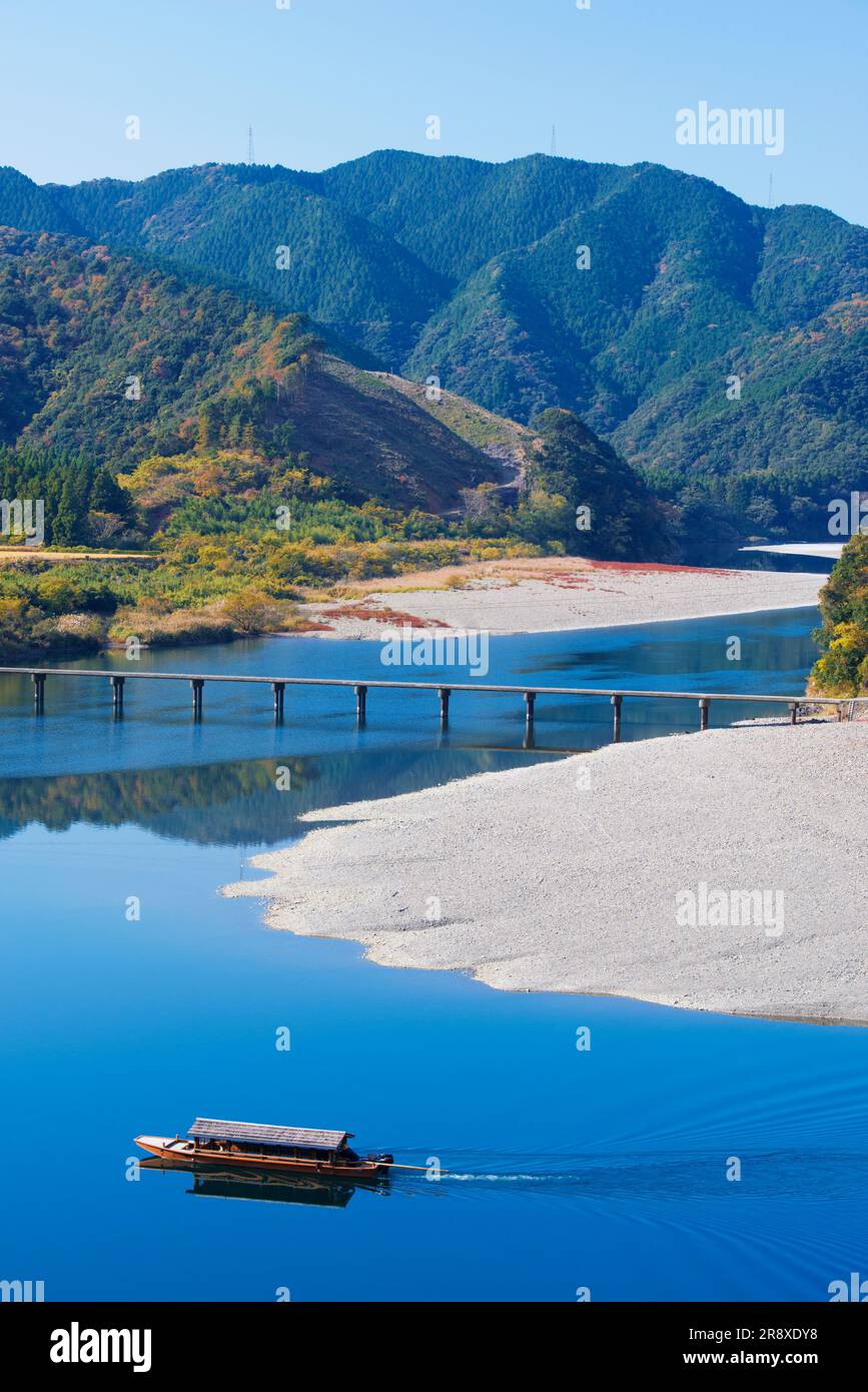 Sanli chinkabashi hi-res stock photography and images - Alamy