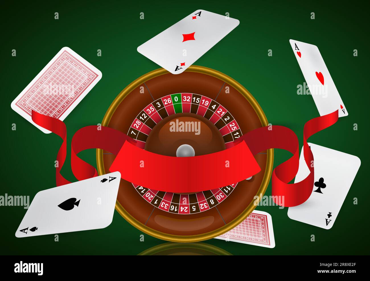 Flying aces hi-res stock photography and images - Alamy