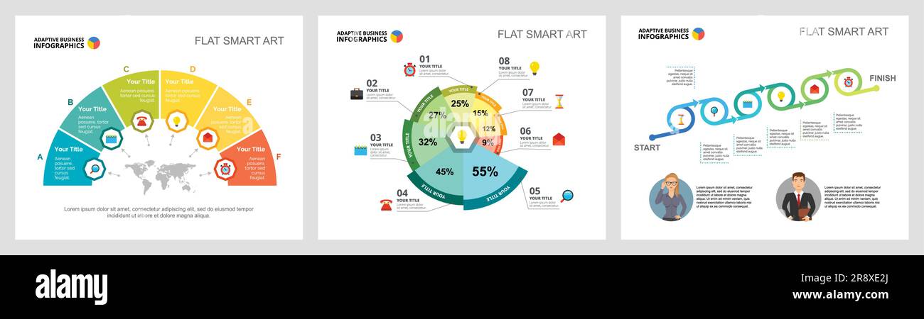 Daily logistics Stock Vector Images - Alamy