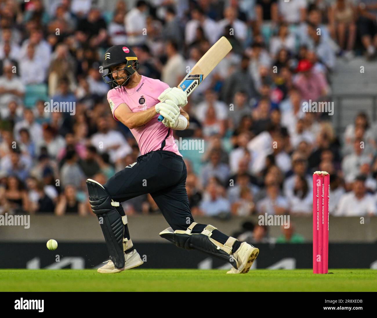 Eskinazi blast hi-res stock photography and images - Alamy