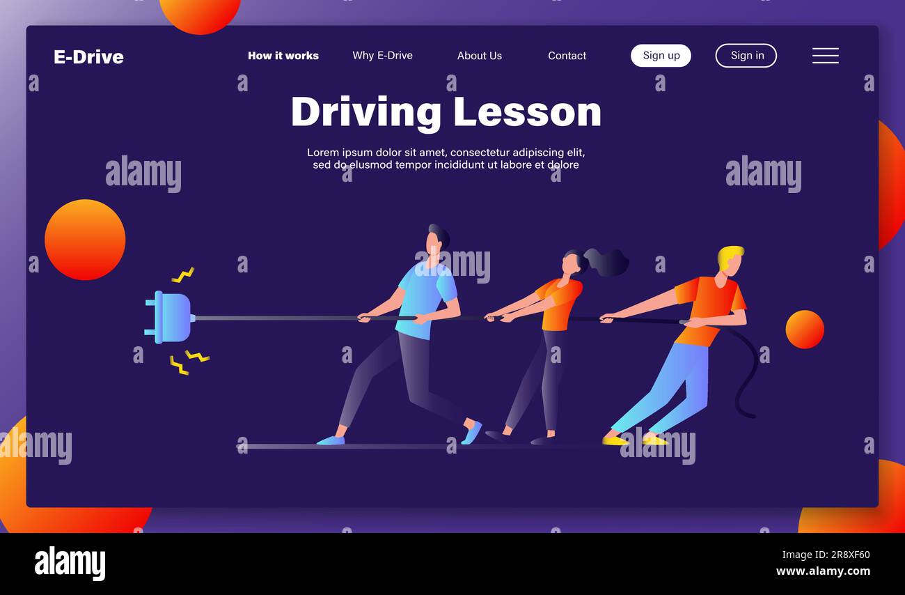 Groups of people pulling rope Stock Vector Image & Art - Alamy